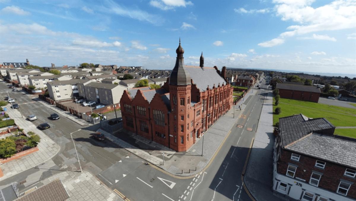 The Florrie