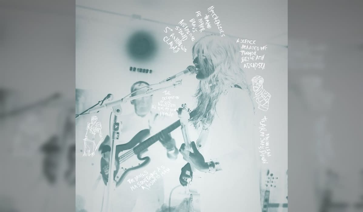 Clockwork Gibbons plus Special Guests - Visit Liverpool