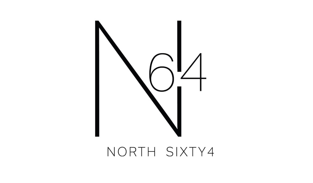 North Sixty4 Restaurant