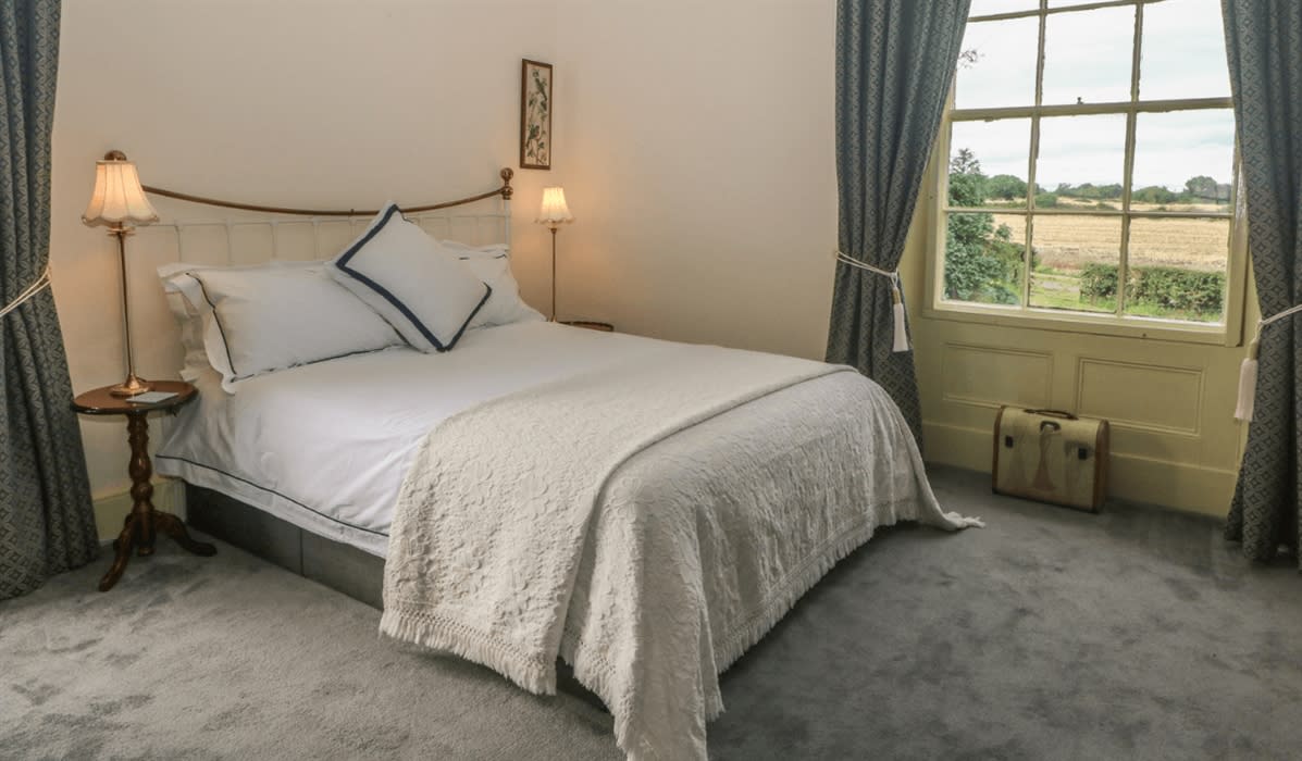 Sykes Holiday Cottages
