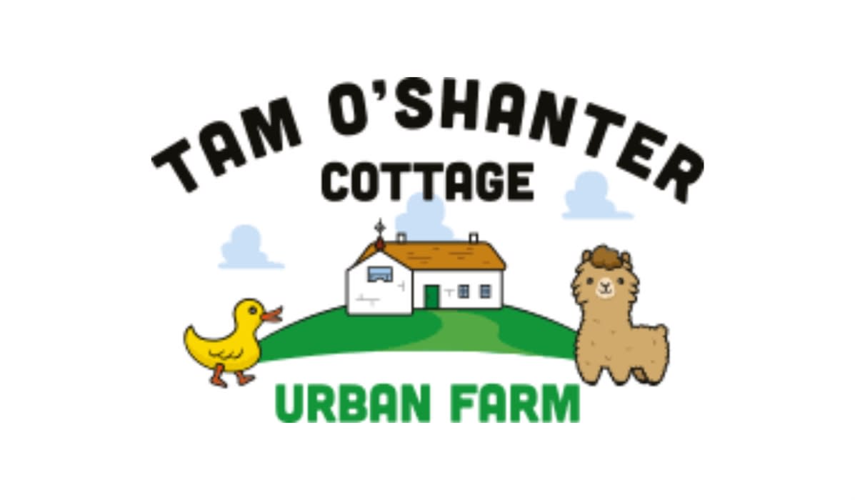 Tam O' Shanter Urban Farm