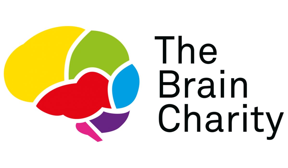 The Brain Charity