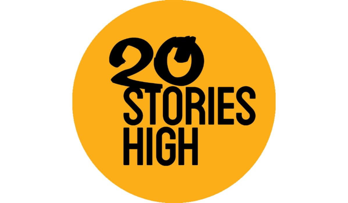 20 Stories High