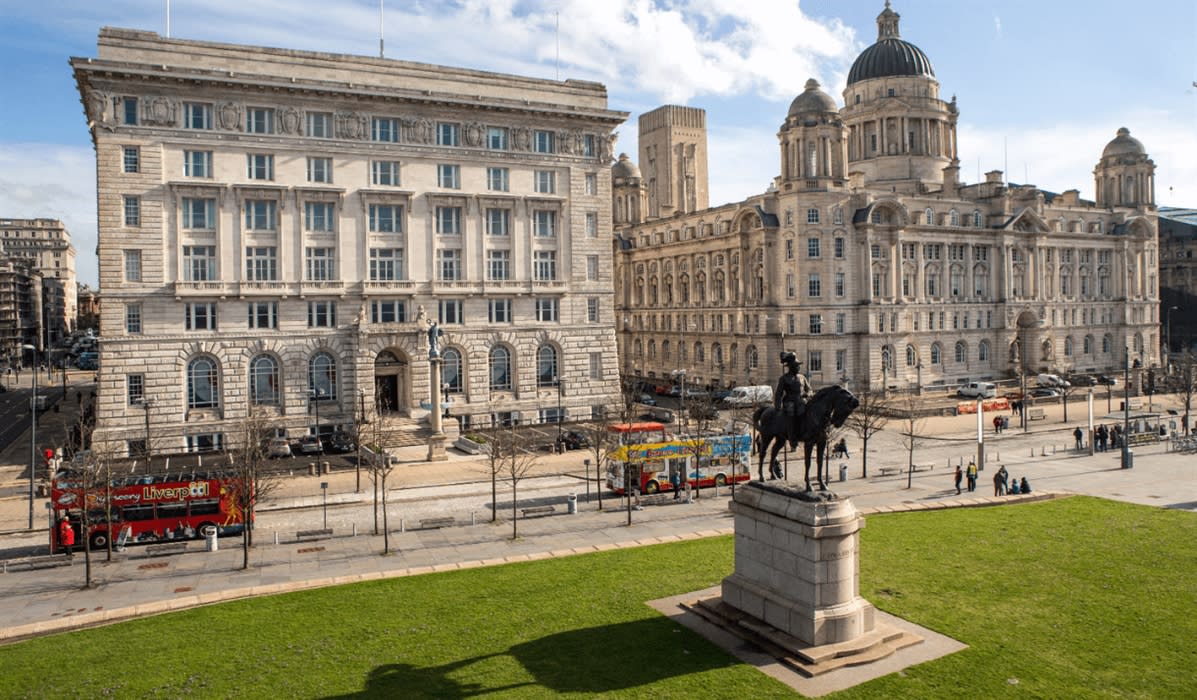 British Music Experience