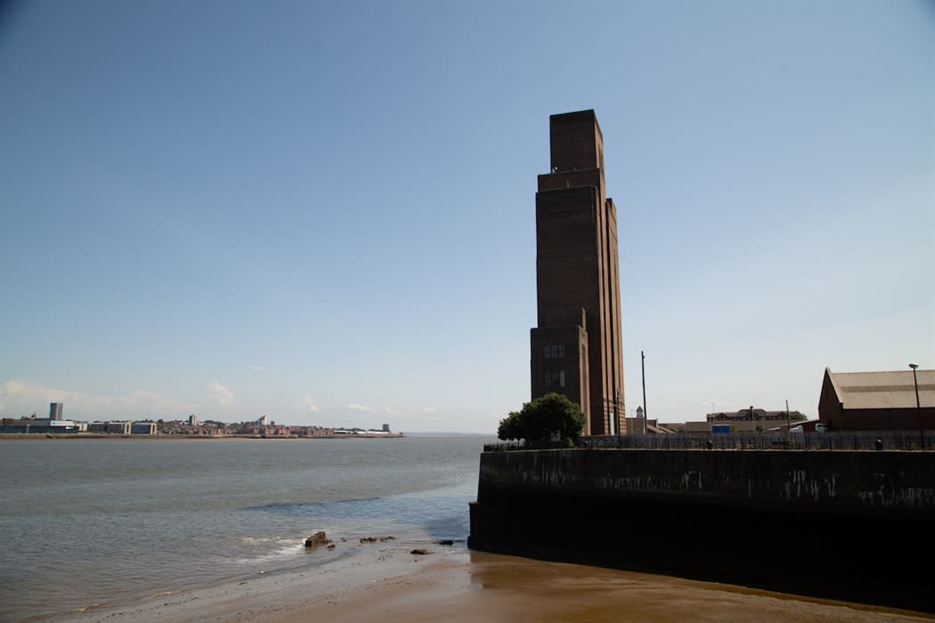 Left Bank Soundtrack