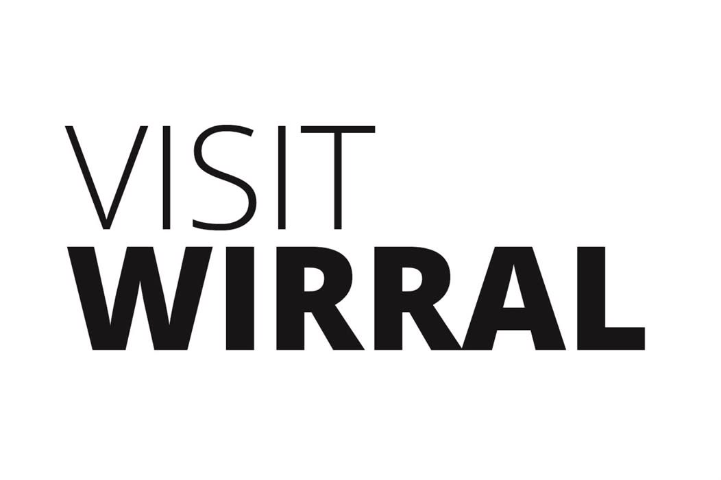 The Importance of Being Ernest - Visit Wirral