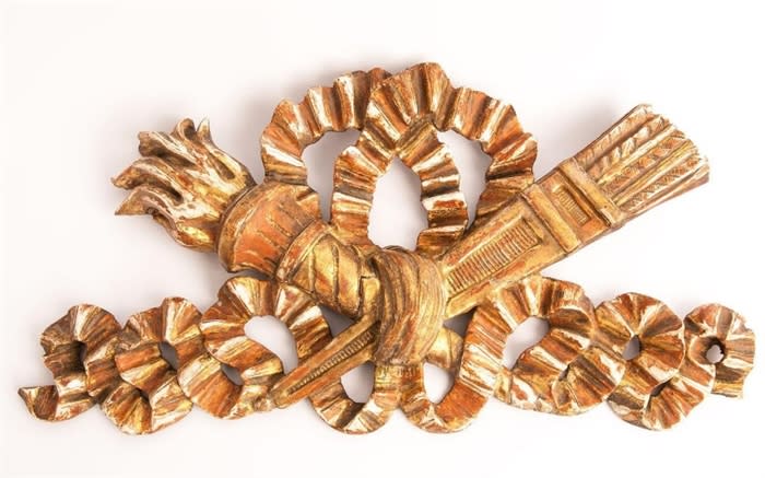 Spencer Swaffer Antiques