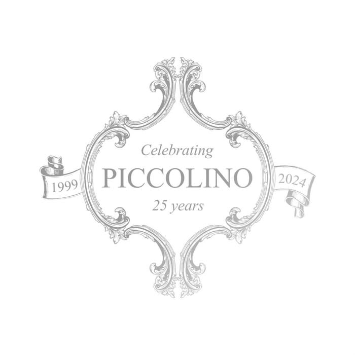 Piccolino | Chichester