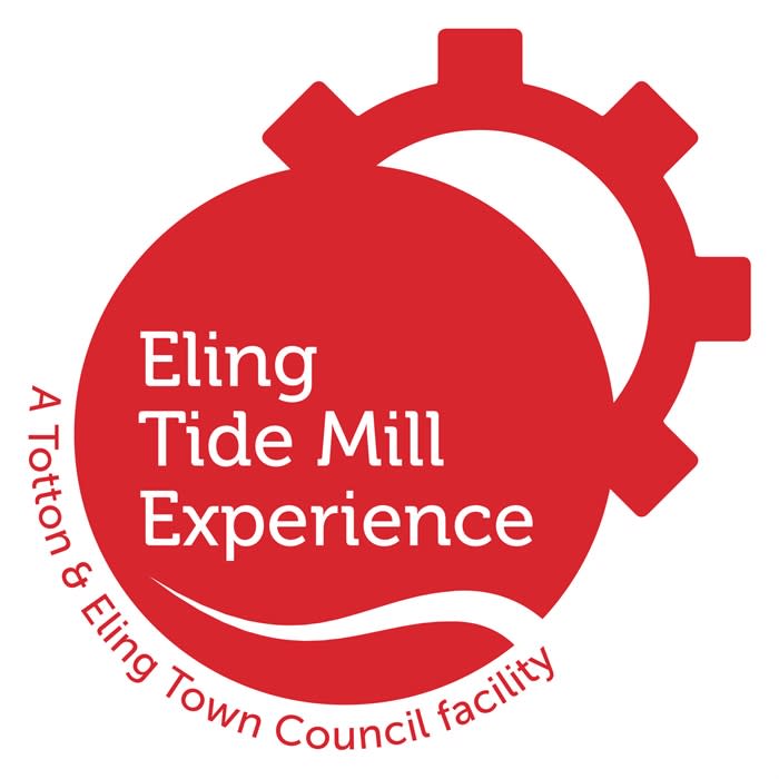 Eling Tide Mill Experience