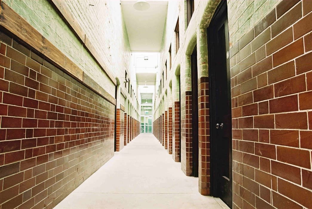 Spike Heritage Centre - Visit Surrey