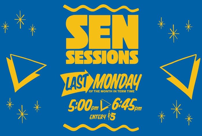 SEN Session at Pitt St. Skatepark - Visit Portsmouth