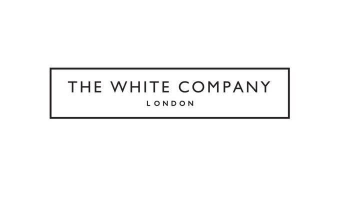 The White Company Outlet