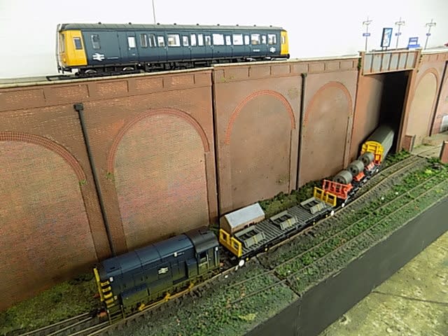 Model Railway Exhibition - Visit Surrey