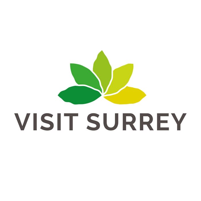 Treacle mines of Surrey - Visit Surrey