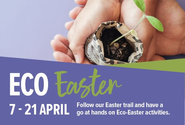 Easter Holiday Activities at Weald & Downland Living Museum - Great ...