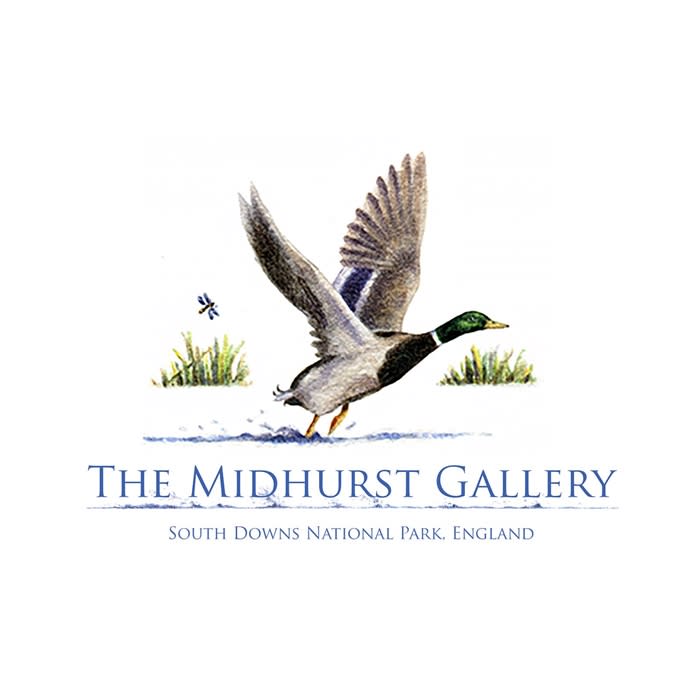 The Midhurst Gallery