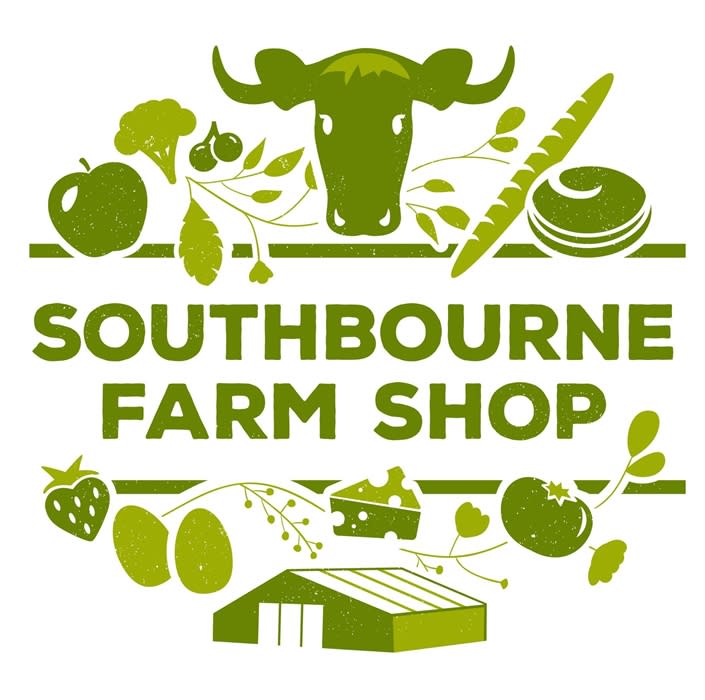 Southbourne Farm Shop