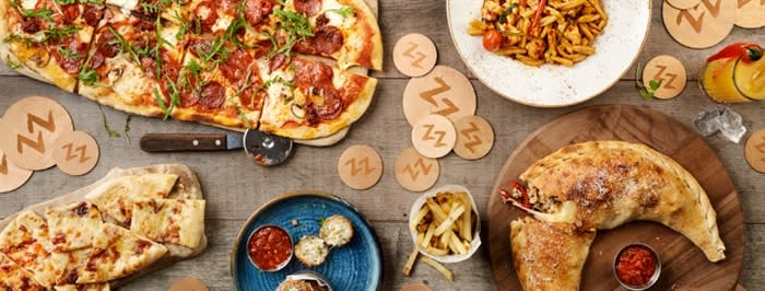 Zizzi