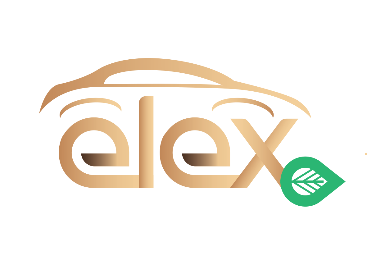 ELEX Transport | Orlando, FL | 57148