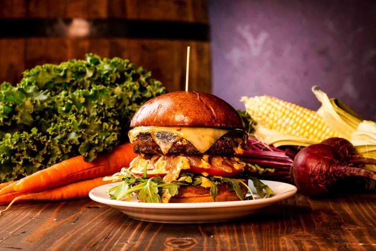 The Whiskey | Orlando, FL | 42483