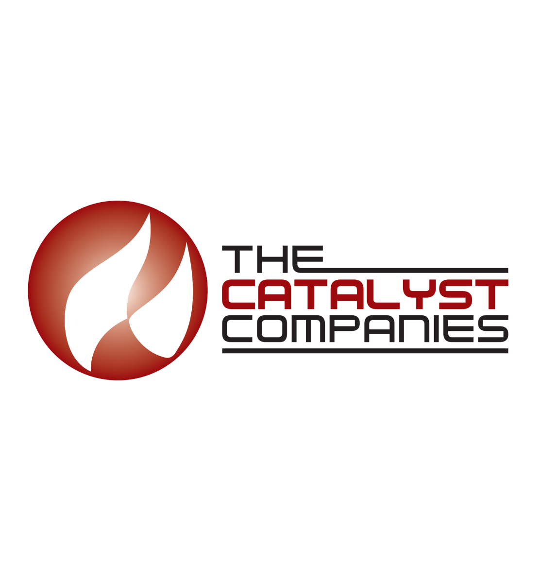 The Catalyst Companies | Los Angeles, CA | 55088