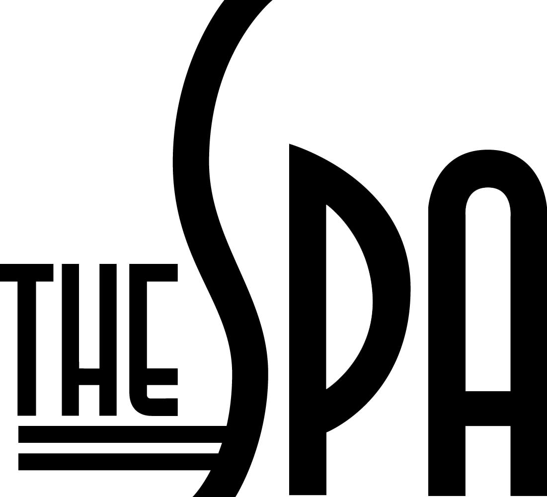 The Spa | Orlando, FL | 52212