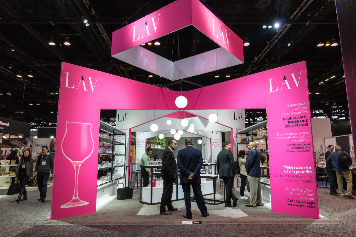 Freeman | Orlando, FL | 27952