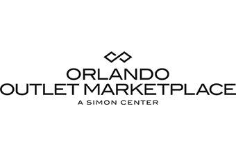 Orlando Outlet Marketplace®, A Simon Center | Orlando, FL | 35819