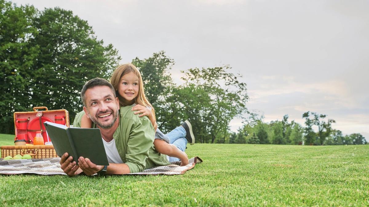 Deputy Brandon Coates Community Park | Orlando, FL | 52102