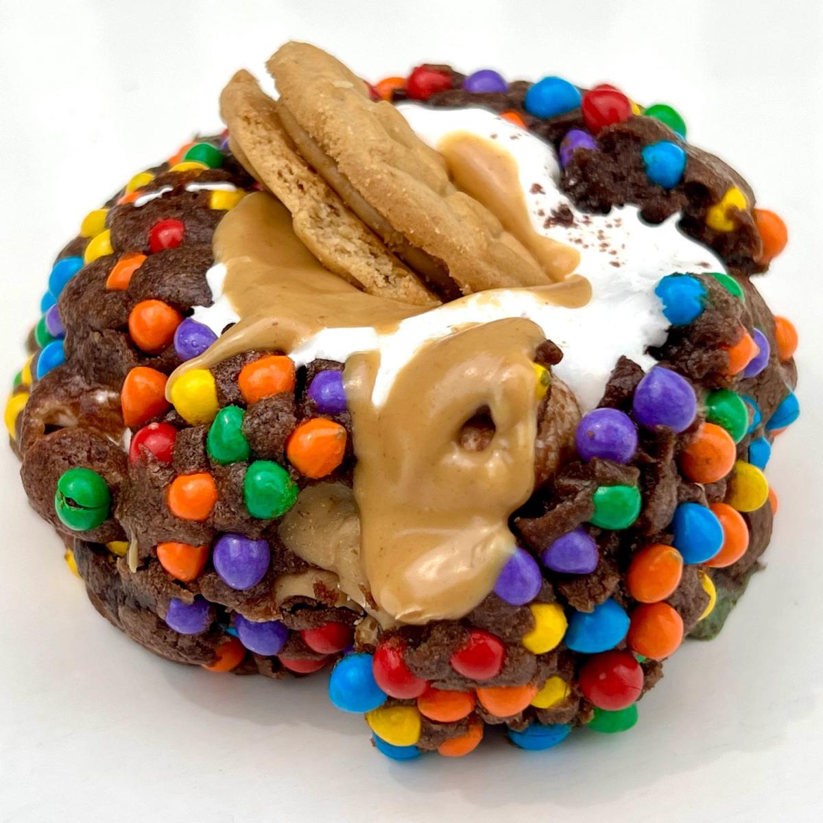 Phat Ash Bakes | Orlando, FL | 51774