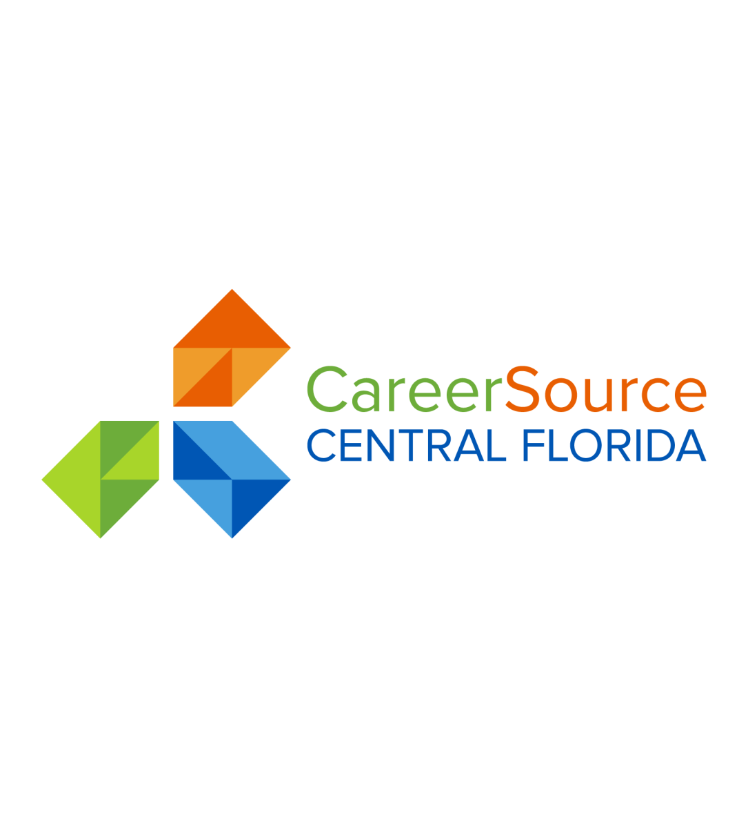 CareerSource Central Florida | Orlando, FL | 54835