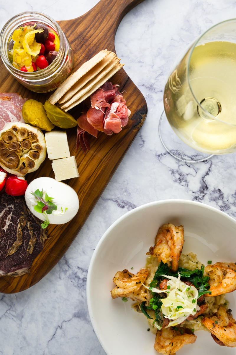 Cala Bella | Orlando, FL | 24780