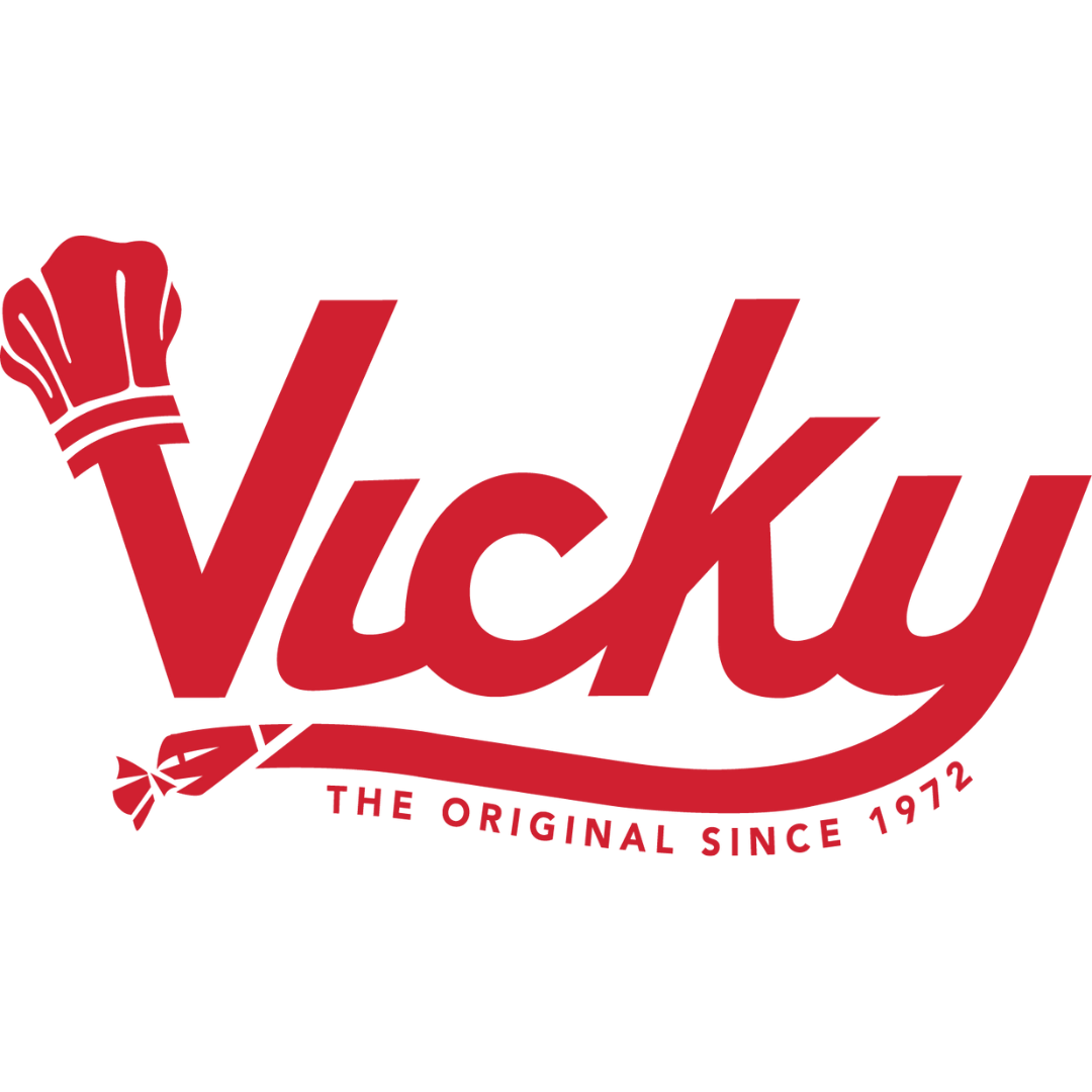 Vicky Bakery | Orlando, FL | 57323