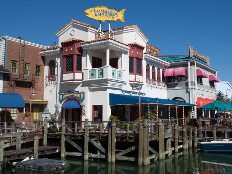 Lombard s Seafood Grille At Universal Studios Florida Orlando FL 31202 lombard-s-seafood-grille-at-universal-studios-florida-orlando-fl-31202