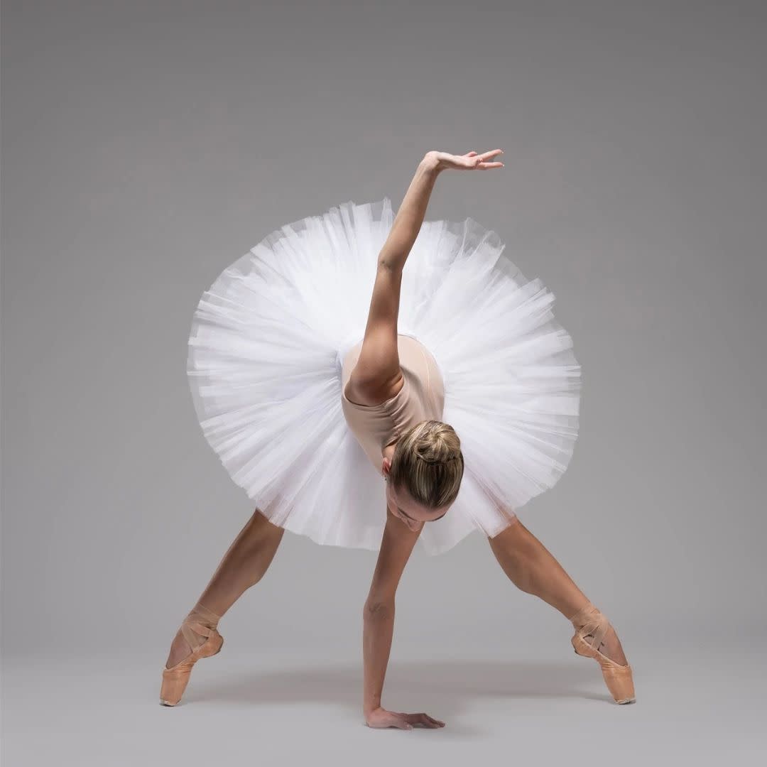 Orlando Ballet | Orlando, FL | 36026 - Featured
