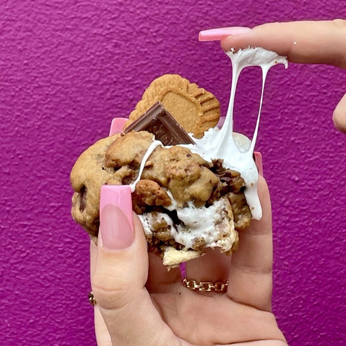 Phat Ash Bakes | Orlando, FL | 51773