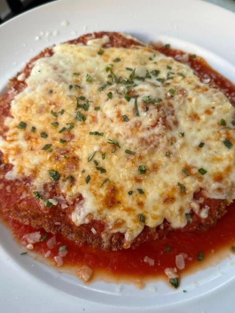 Reggiano's of Celebration | Kissimmee, FL | 53285