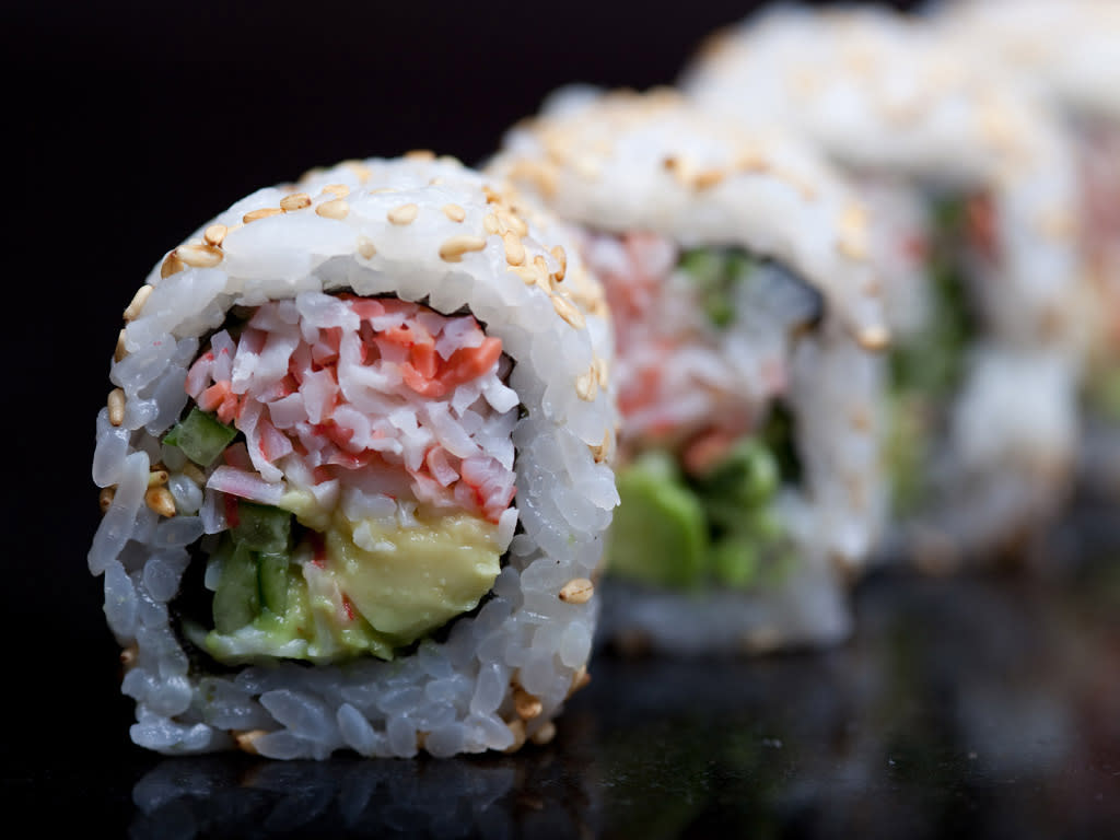 Benihana - International Drive | Orlando, FL | 41880