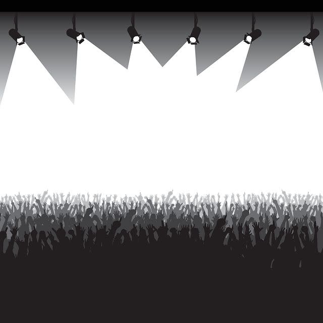 Russell Dickerson: 'RUSSELLMANIA' Tour | Orlando, FL | 31856