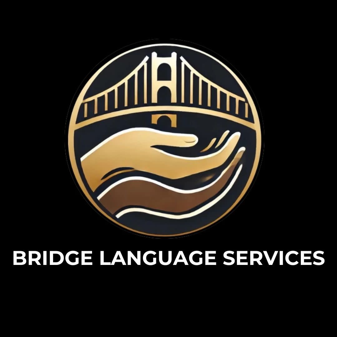 Bridge Language Services | Altamonte Springs, FL | 58143