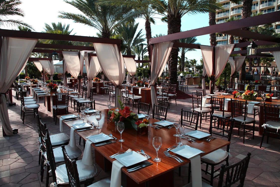 Wizard Connection | Orlando, FL | 38878