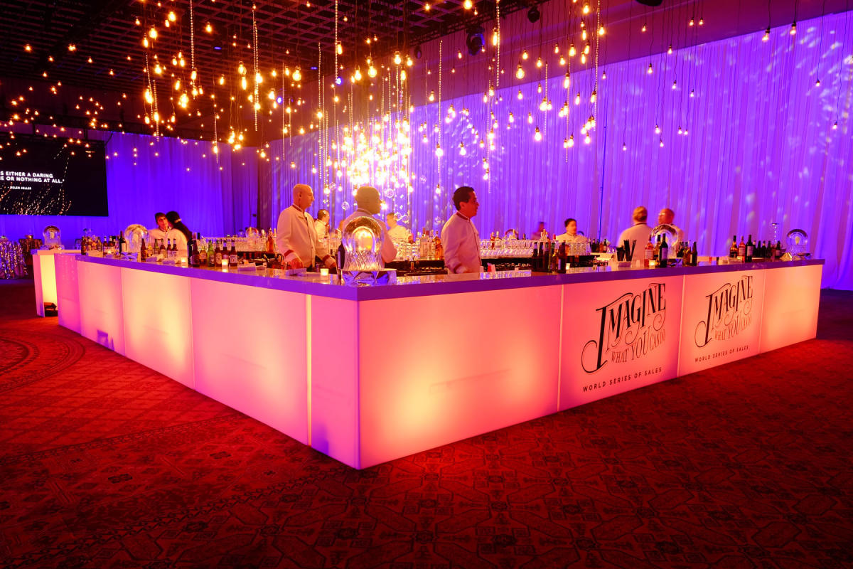 So Cool Events Orlando FL 35025 so-cool-events-orlando-fl-35025