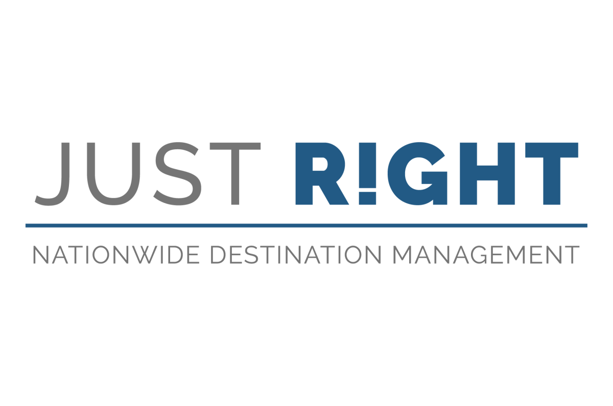 Just Right Destination Management | Orlando, FL | 51388