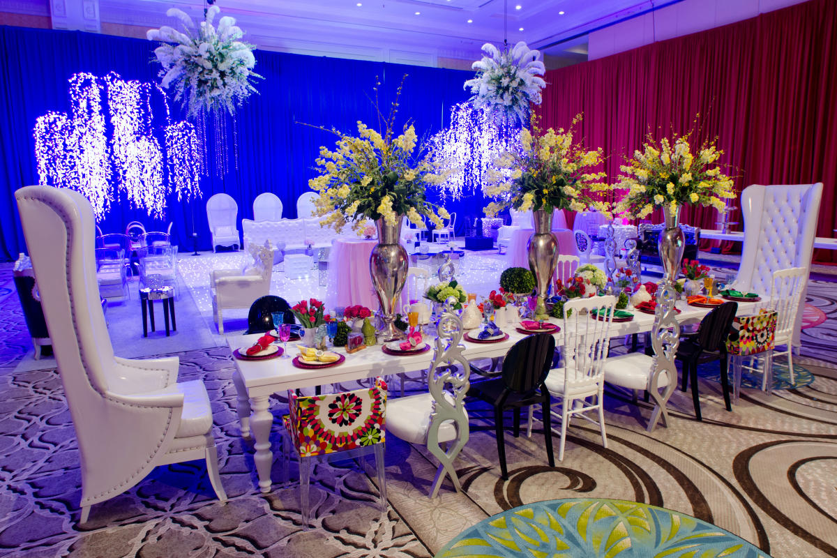 Hello! Florida | Orlando, FL | 29344