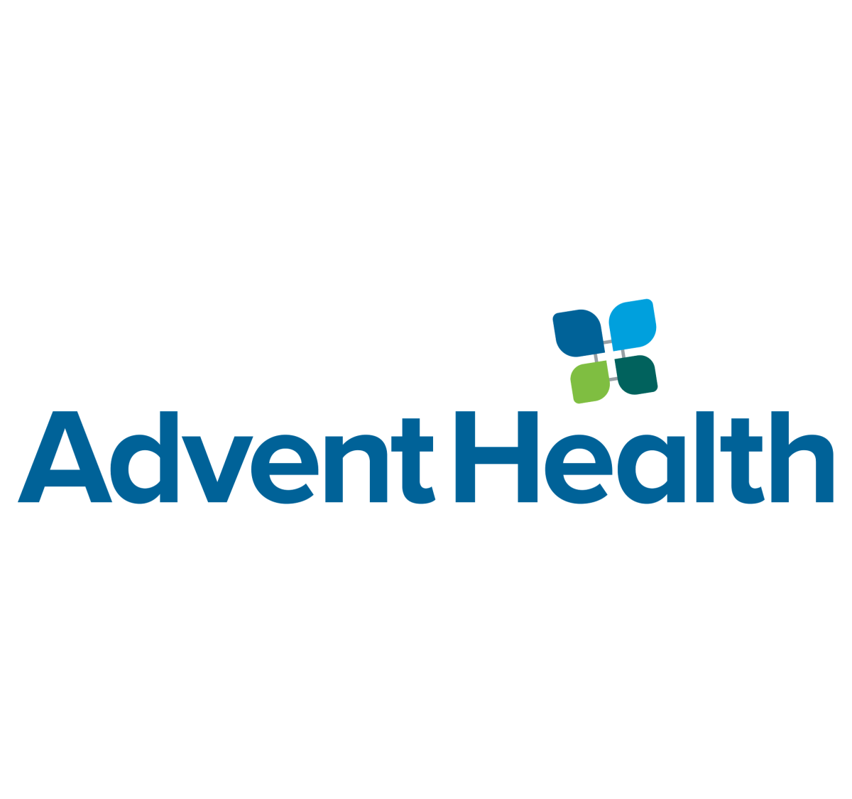 AdventHealth Centra Care Lake Buena Vista | Orlando, FL | 56573