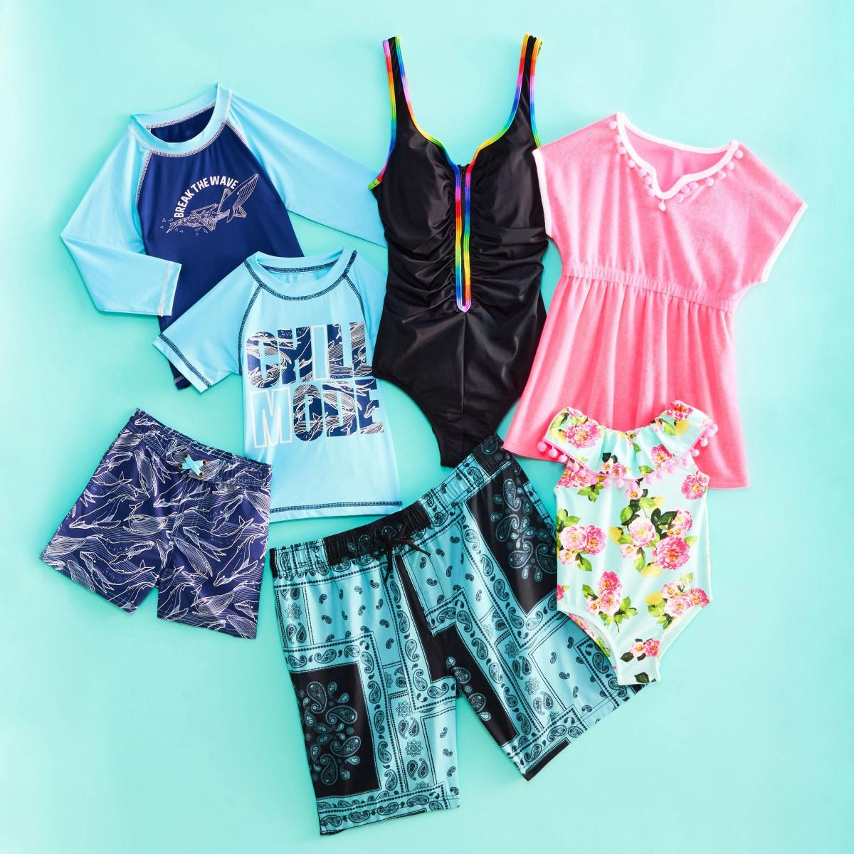 Burlington Kissimmee Store- Plaza del Sol | Kissimmee, FL | 53335 Burlington Kissimmee Store- Plaza del Sol | Kissimmee, FL | 53335