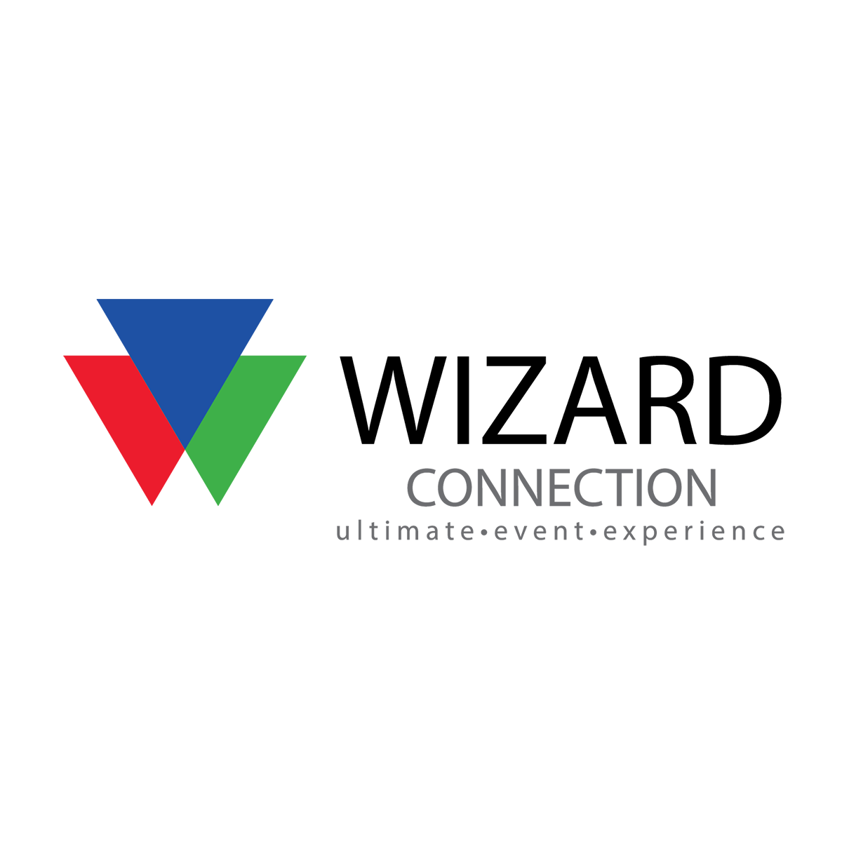 Wizard Connection | Orlando, FL | 57002