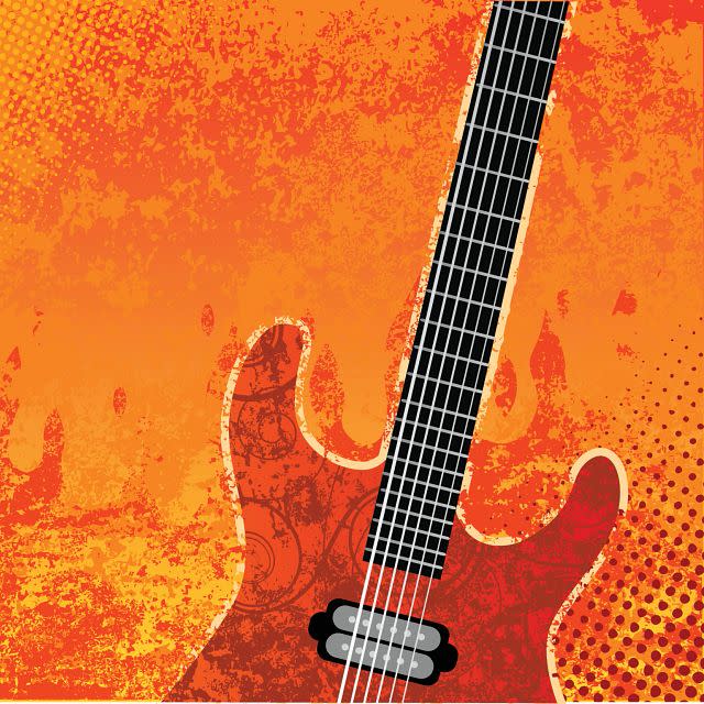 Beth Hart | Orlando, FL | 33491