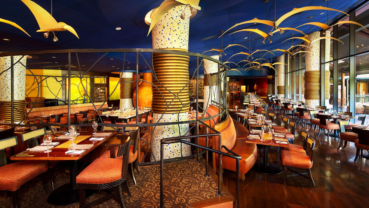 how to cook cookies using a jiko