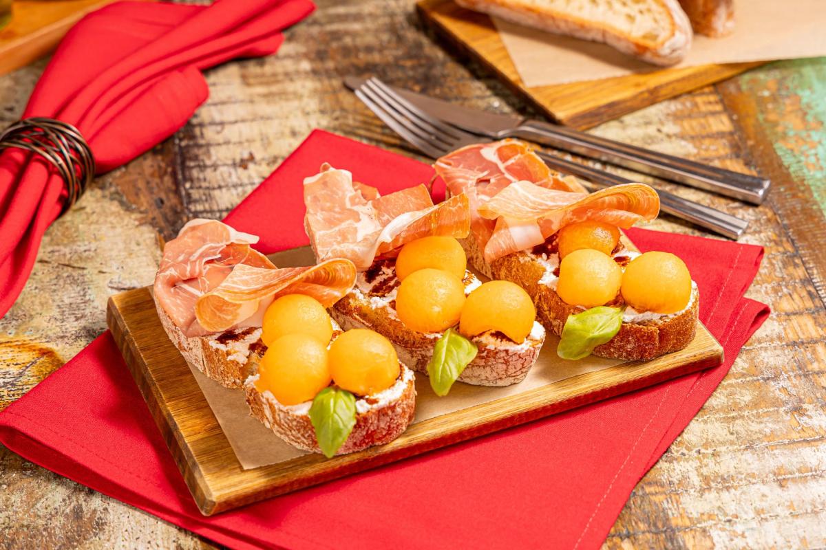 Luca Turci Italian Restaurant | Winter Park, FL | 57550